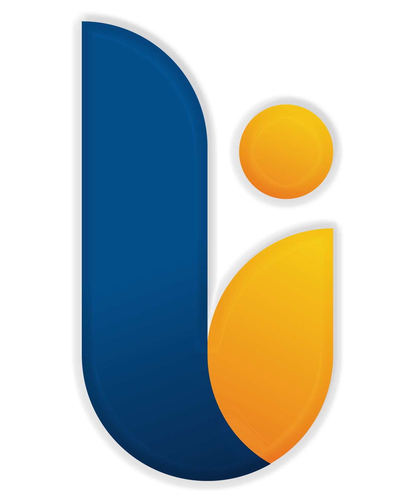 Digital Signature - Login